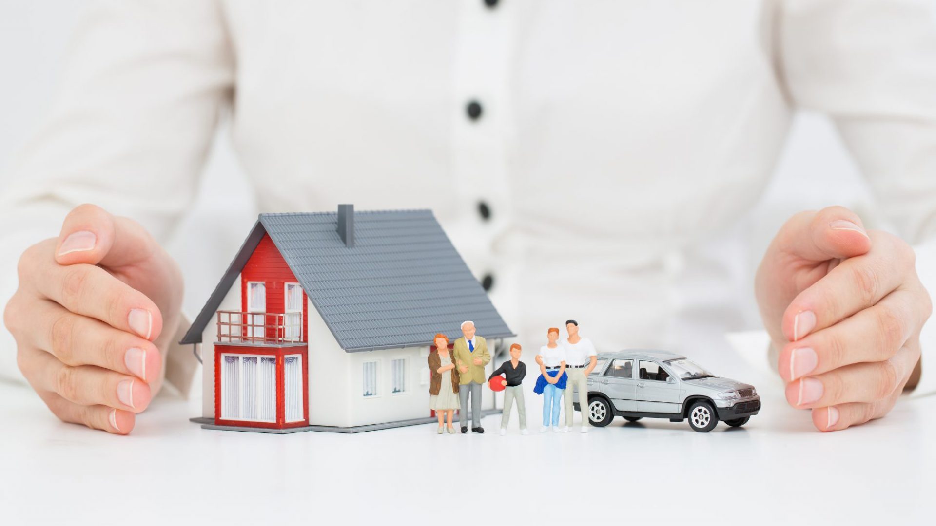 Tenant Insurance Toronto 101: Everything You Need to Know in 2025