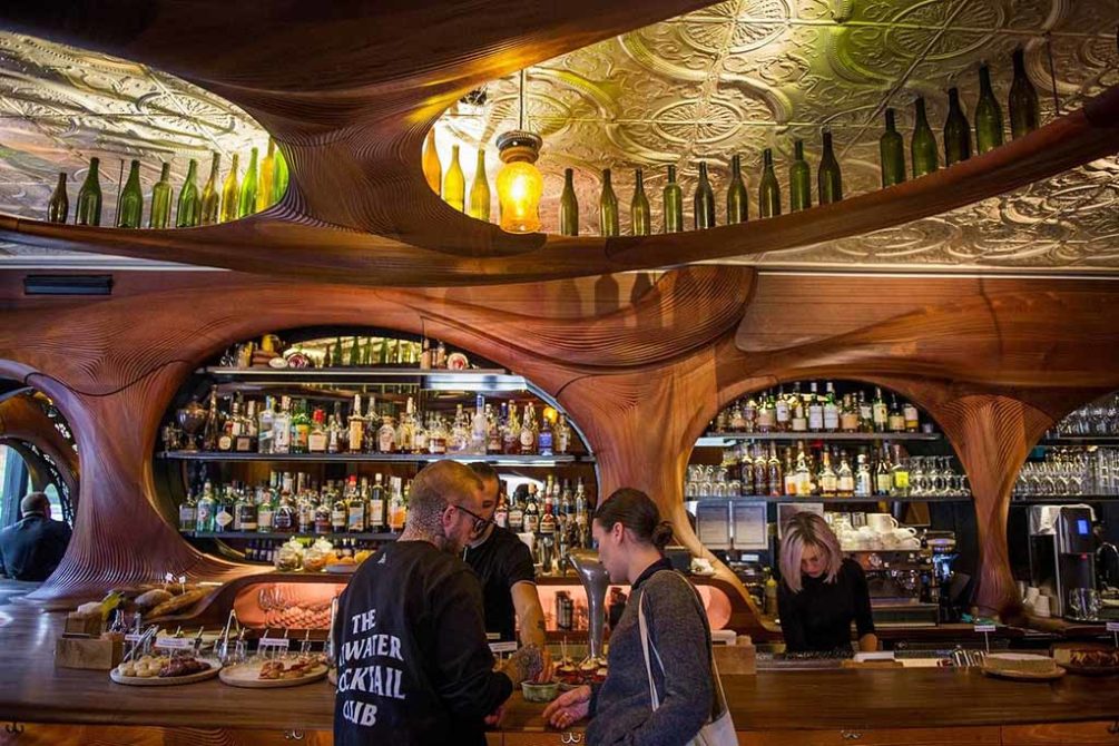 Toronto Nightlife: 10 Entertaining Things to Do in 2024