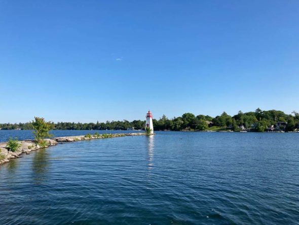 11 Best Lakes In Ontario: Comprehensive Lake Traveling Guide
