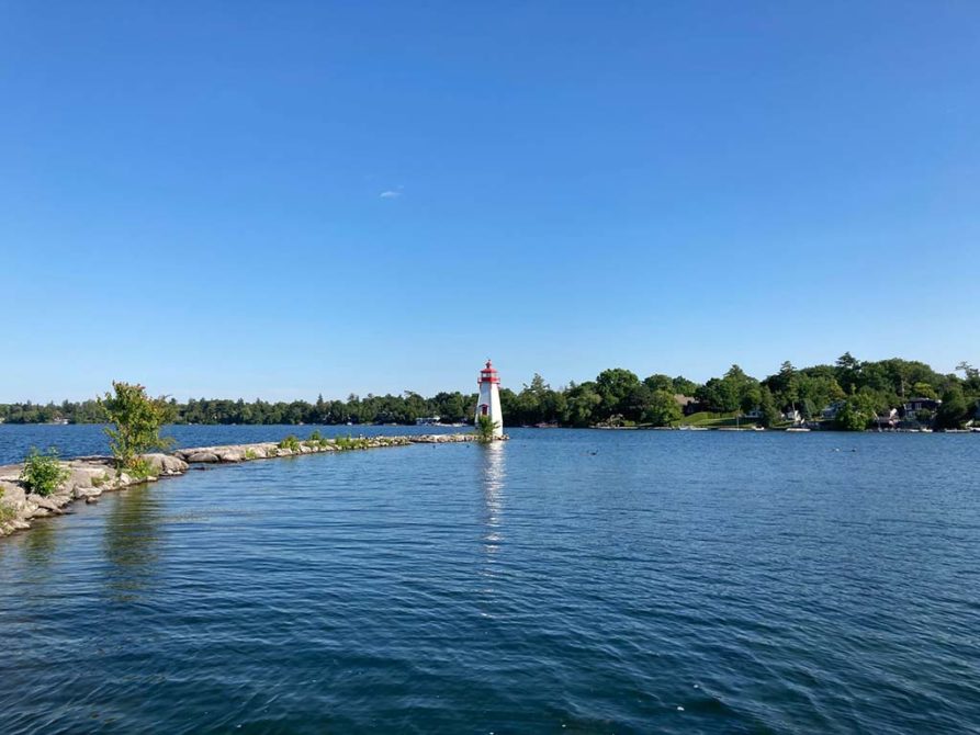 11 Best Lakes In Ontario: Comprehensive Lake Traveling Guide