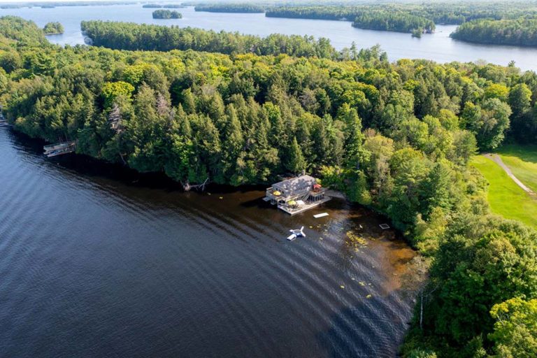 11 Best Lakes In Ontario: Comprehensive Lake Traveling Guide