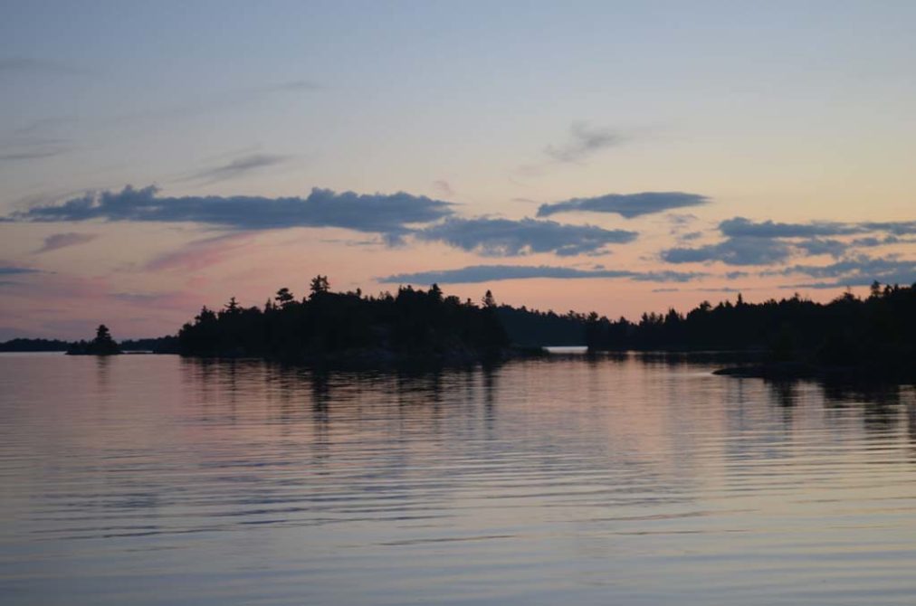 11 Best Lakes In Ontario: Comprehensive Lake Traveling Guide