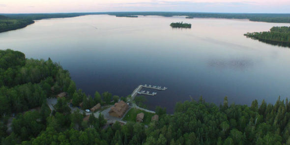 11 Best Lakes In Ontario: Comprehensive Lake Traveling Guide