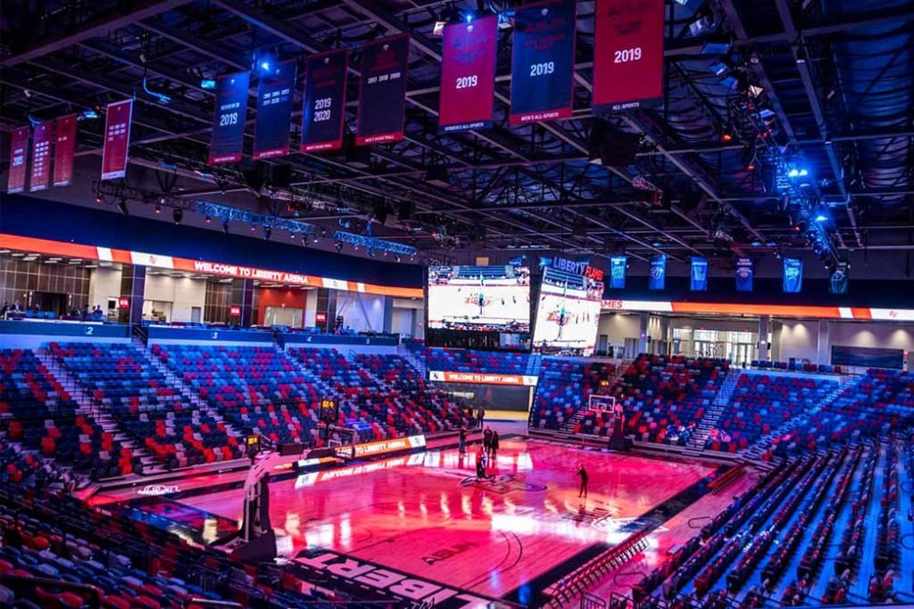 10 Things to Do in Liberty Village Toronto [2025 Guide]