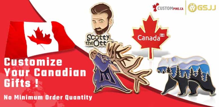 10 Best Small Towns near Toronto to Visit in 2024