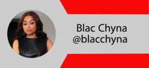 Top OnlyFans Earners: 13 Highest Paid Accounts in 2024